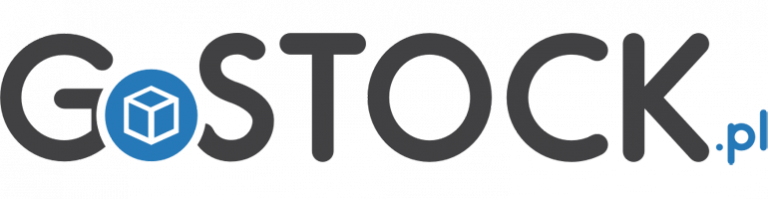 GoStock - nowa aplikacja magazynowa - Blog GoPOS